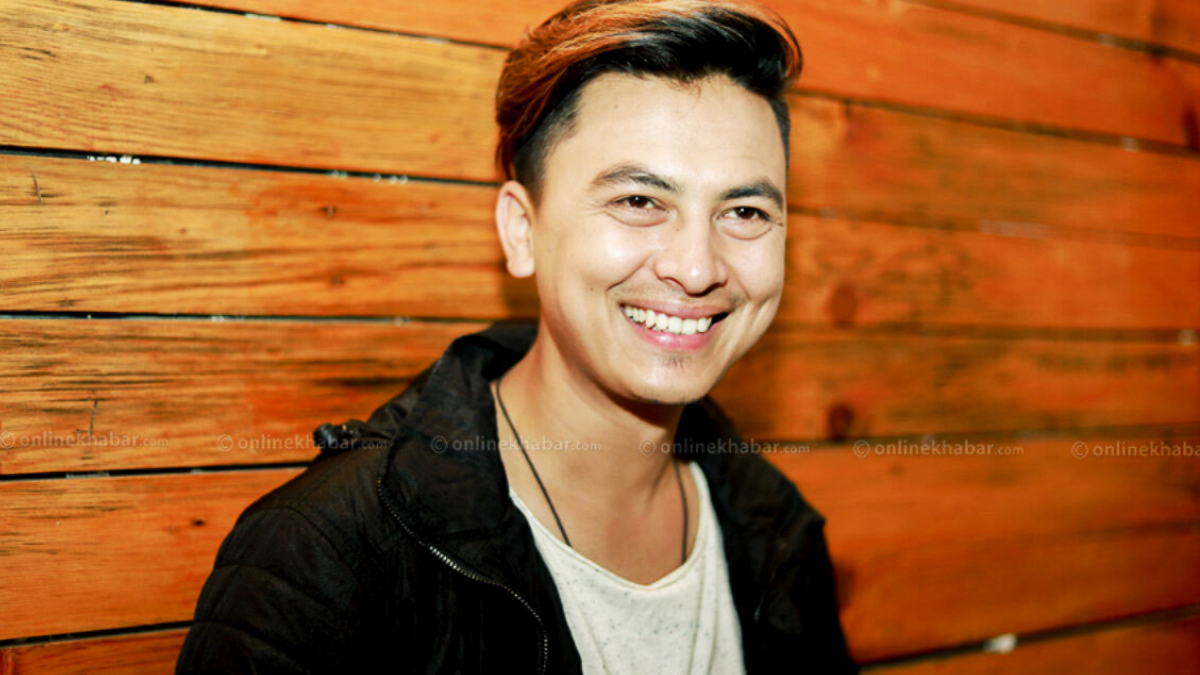 जबर्जस्ती करणी आरोपित शाह कारागारमुक्त - Everest Awaj Everest Awaj